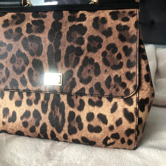 Dolce & Gabbana | Bags | Dolce And Gabbanna Kim Purse | Poshmark